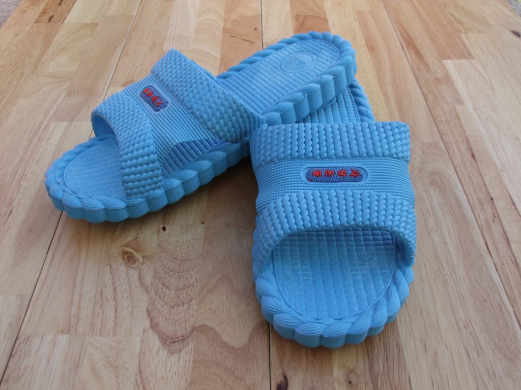 Add a review Cancel reply